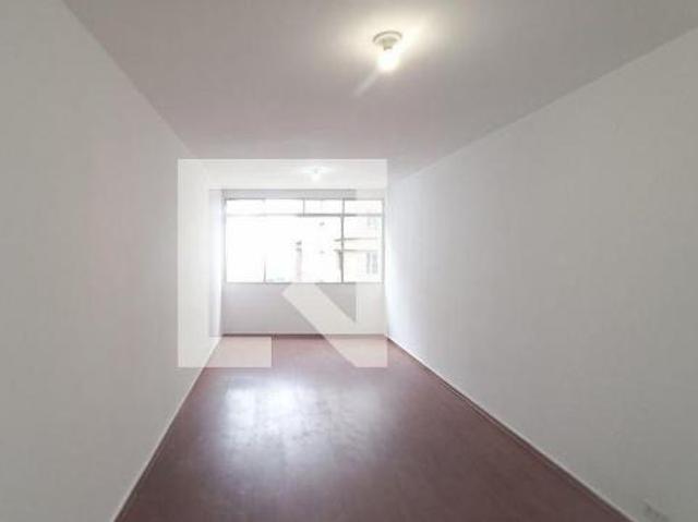 Apartamento à Venda Higienópolis, 1 Quarto, 29 m2