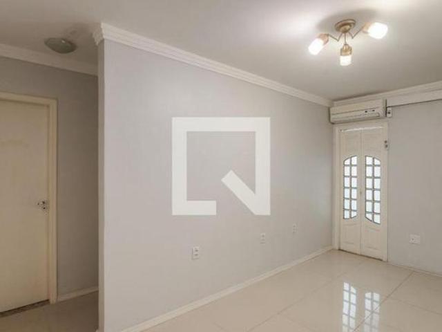 Apartamento à Venda Higienópolis, 1 Quarto, 35 m² Porto Alegre