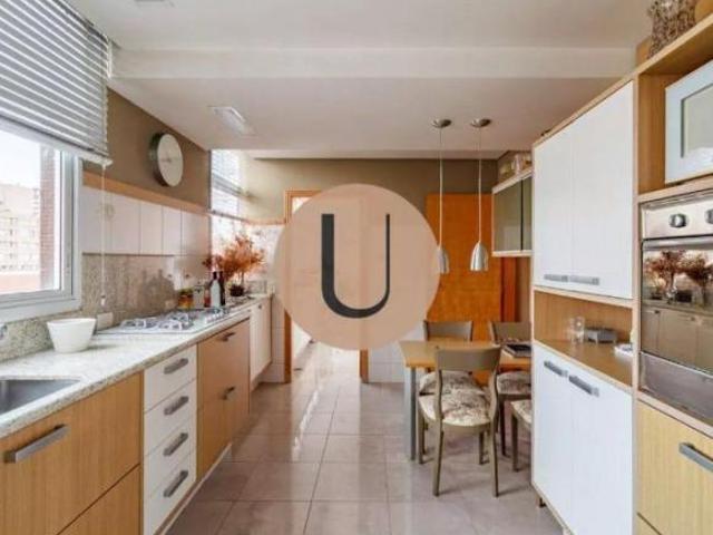 Apartamento à venda Higienópolis 210m² / São Paulo / Contato: 11 94332 1122