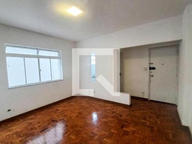 Apartamento à Venda Higienópolis, 2 Quartos, 100 m2