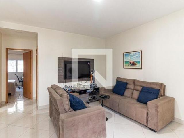 Apartamento à Venda Higienópolis, 2 Quartos, 102 m2