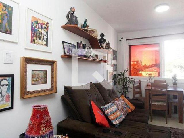 Apartamento à Venda Higienópolis, 2 Quartos, 139 m² Porto Alegre
