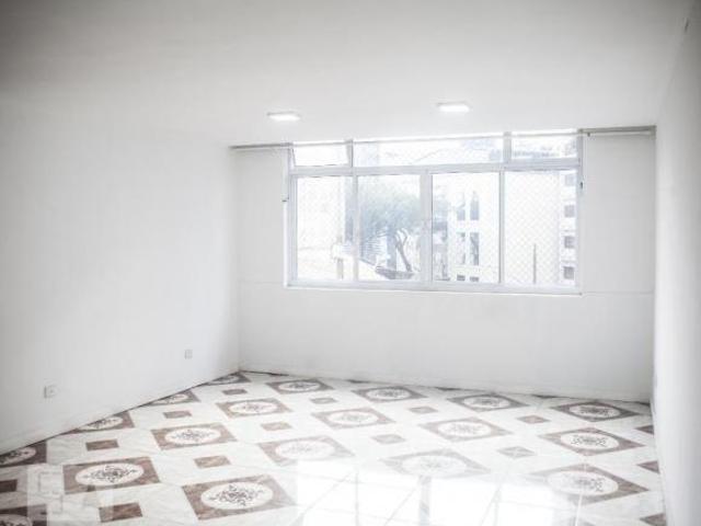 Apartamento à Venda Higienópolis, 2 Quartos, 160 m2