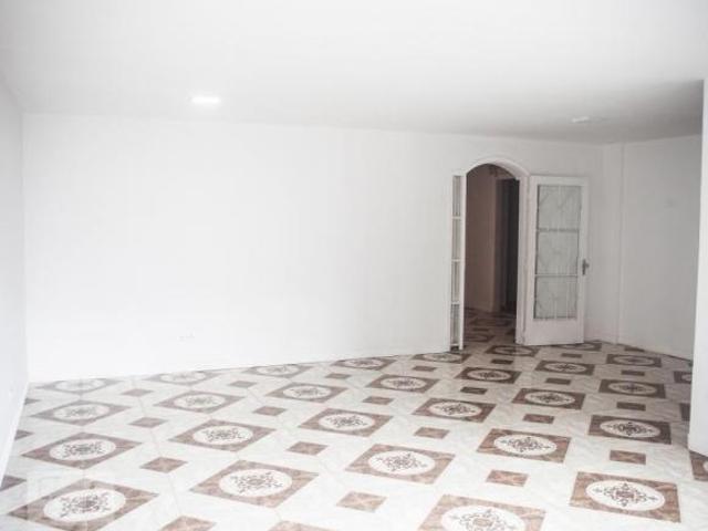 Apartamento à Venda Higienópolis, 2 Quartos, 160 m2