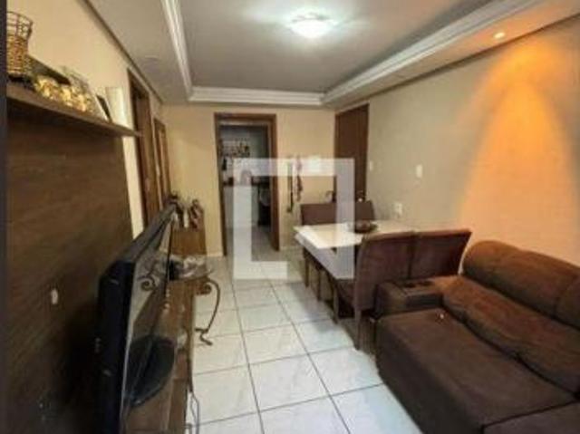 Apartamento à Venda Higienópolis, 2 Quartos, 53 m² Porto Alegre