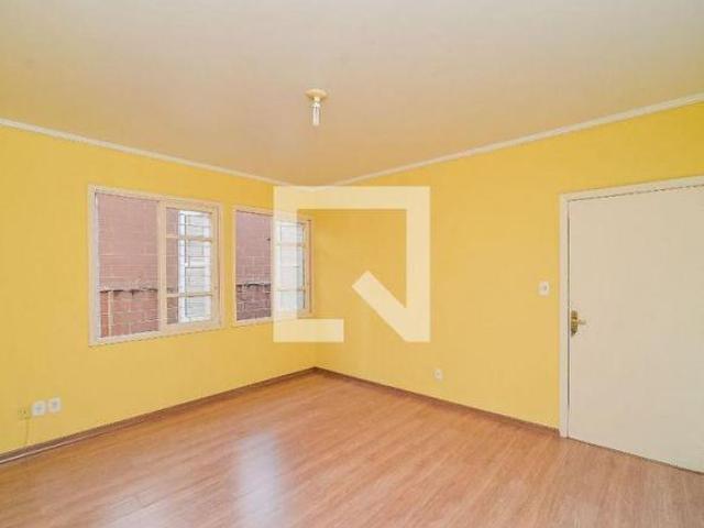 Apartamento à Venda Higienópolis, 2 Quartos, 59 m² Porto Alegre