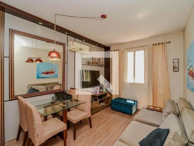 Apartamento à Venda Higienópolis, 2 Quartos, 59 m² Porto Alegre