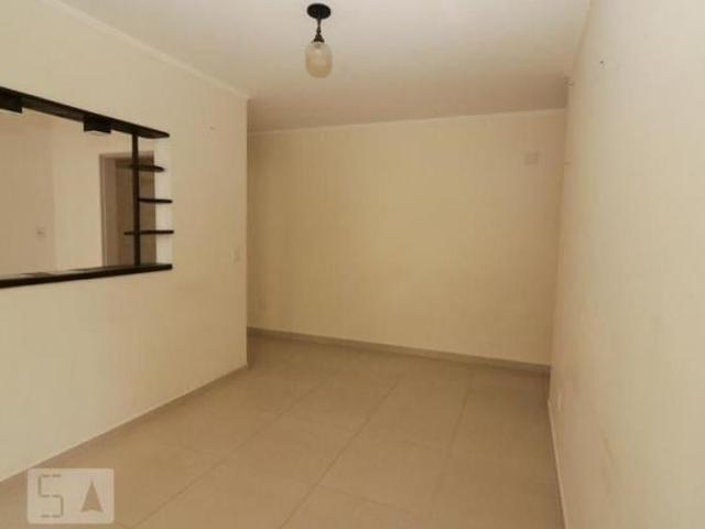 Apartamento à Venda Higienópolis, 2 Quartos, 62 m² Porto Alegre