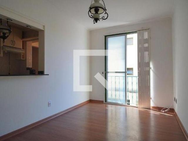 Apartamento à Venda Higienópolis, 2 Quartos, 63 m² Porto Alegre