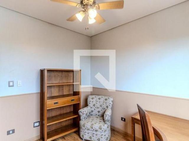 Apartamento à Venda Higienópolis, 2 Quartos, 65 m2