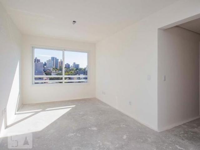 Apartamento à Venda Higienópolis, 2 Quartos, 65 m² Porto Alegre