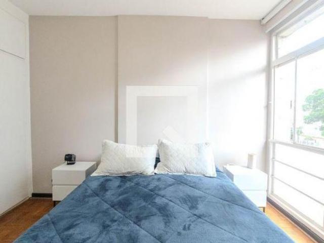 Apartamento à Venda Higienópolis, 2 Quartos, 67 m2