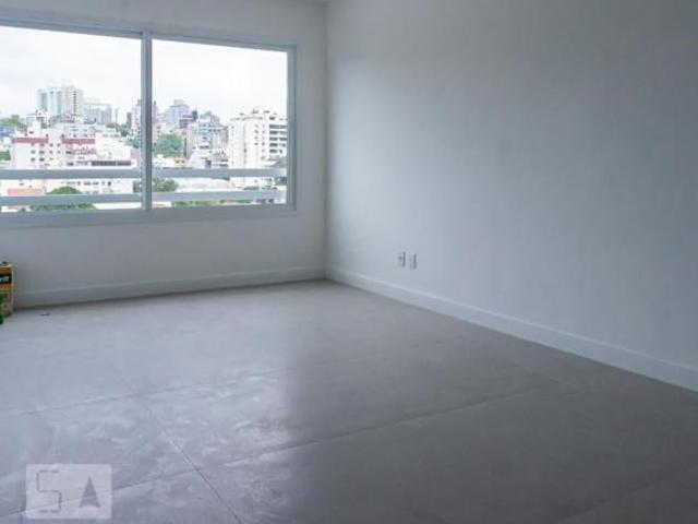 Apartamento à Venda Higienópolis, 2 Quartos, 67 m² Porto Alegre