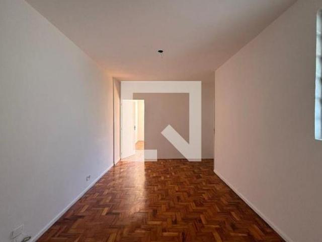 Apartamento à Venda Higienópolis, 2 Quartos, 70 m2