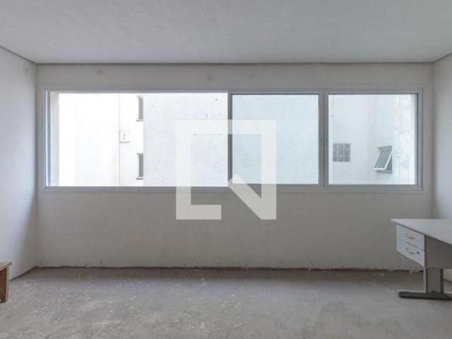 Apartamento à Venda Higienópolis, 2 Quartos, 71 m² Porto Alegre