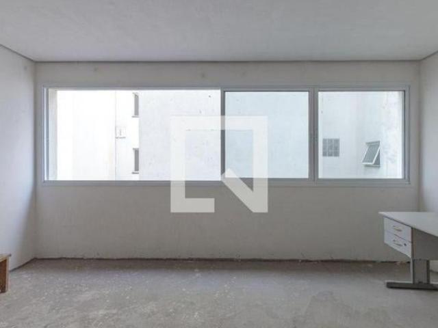 Apartamento à Venda Higienópolis, 2 Quartos, 71 m² Porto Alegre