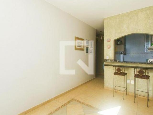 Apartamento à Venda Higienópolis, 2 Quartos, 72 m² Porto Alegre