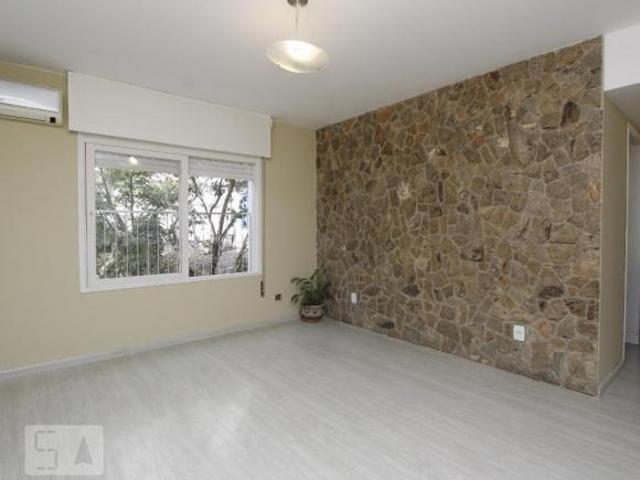 Apartamento à Venda Higienópolis, 2 Quartos, 72 m² Porto Alegre