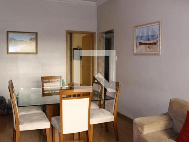 Apartamento à Venda Higienópolis, 2 Quartos, 73 m2