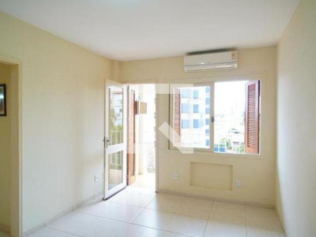Apartamento à Venda Higienópolis, 2 Quartos, 73 m² Porto Alegre