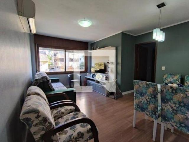 Apartamento à Venda Higienópolis, 2 Quartos, 78 m² Porto Alegre