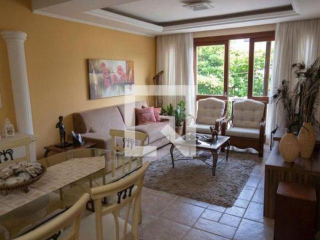 Apartamento à Venda Higienópolis, 2 Quartos, 80 m² Porto Alegre