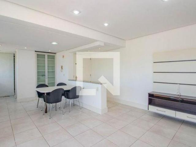 Apartamento à Venda Higienópolis, 2 Quartos, 82 m² Porto Alegre