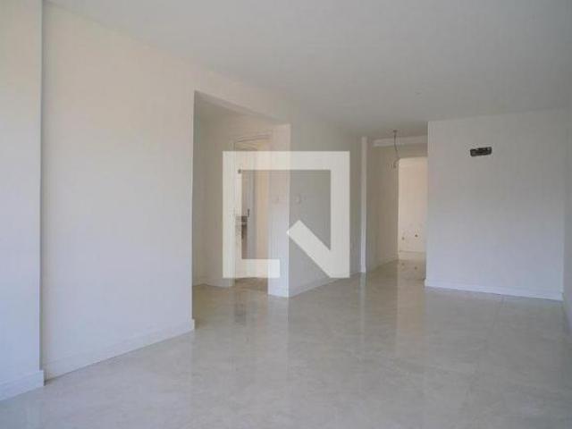 Apartamento à Venda Higienópolis, 2 Quartos, 83 m² Porto Alegre