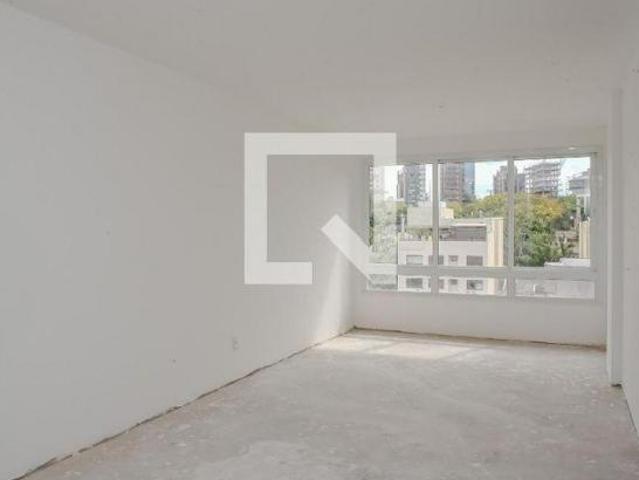 Apartamento à Venda Higienópolis, 2 Quartos, 83 m² Porto Alegre