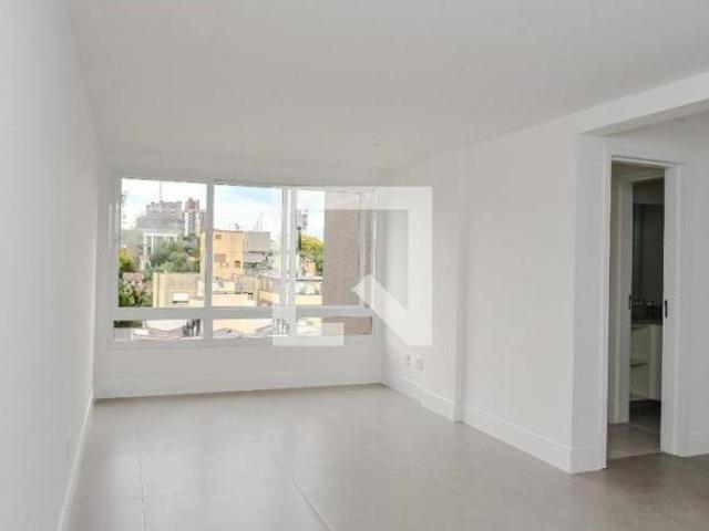 Apartamento à Venda Higienópolis, 2 Quartos, 83 m² Porto Alegre