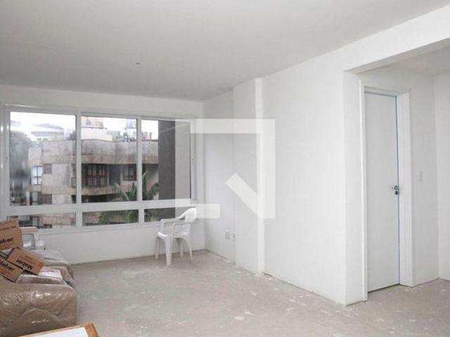 Apartamento à Venda Higienópolis, 2 Quartos, 83 m² Porto Alegre