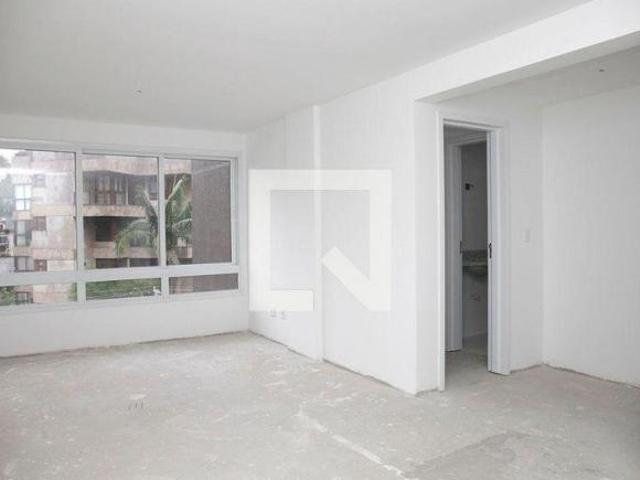 Apartamento à Venda Higienópolis, 2 Quartos, 83 m² Porto Alegre