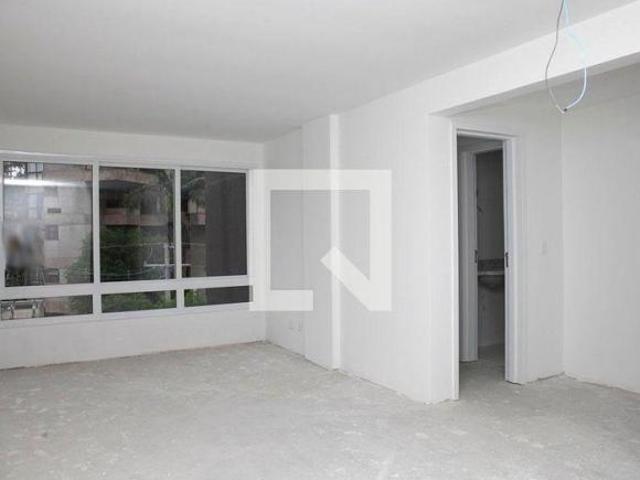 Apartamento à Venda Higienópolis, 2 Quartos, 83 m² Porto Alegre
