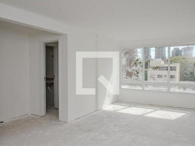 Apartamento à Venda Higienópolis, 2 Quartos, 83 m² Porto Alegre