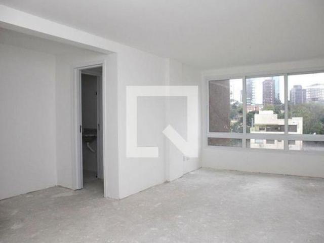 Apartamento à Venda Higienópolis, 2 Quartos, 83 m² Porto Alegre