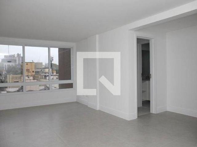Apartamento à Venda Higienópolis, 2 Quartos, 83 m² Porto Alegre