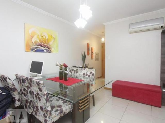 Apartamento à Venda Higienópolis, 2 Quartos, 85 m² Porto Alegre