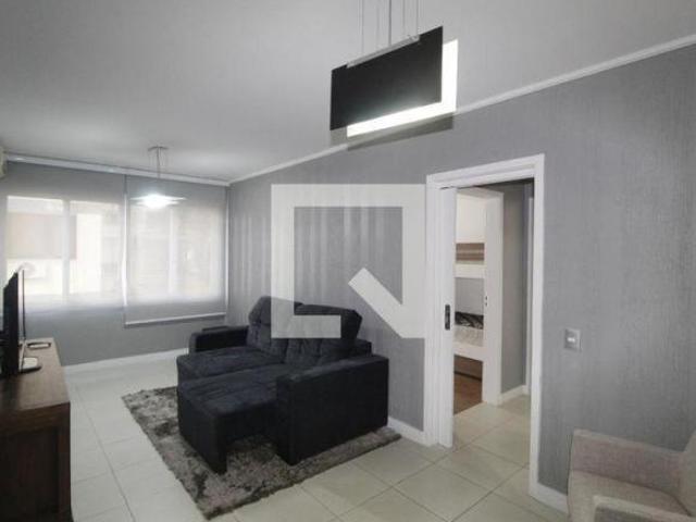 Apartamento à Venda Higienópolis, 2 Quartos, 85 m² Porto Alegre