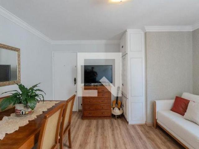 Apartamento à Venda Higienópolis, 2 Quartos, 85 m² São Paulo
