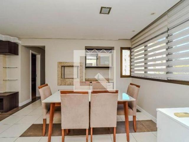 Apartamento à Venda Higienópolis, 2 Quartos, 89 m² Porto Alegre