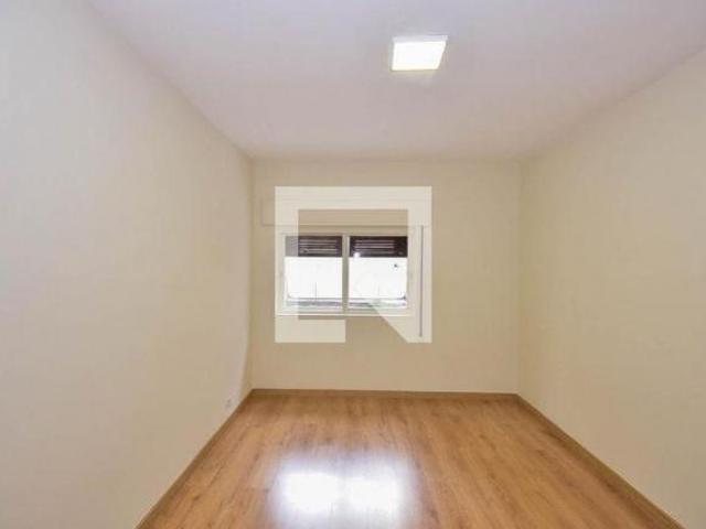 Apartamento à Venda Higienópolis, 2 Quartos, 90 m2