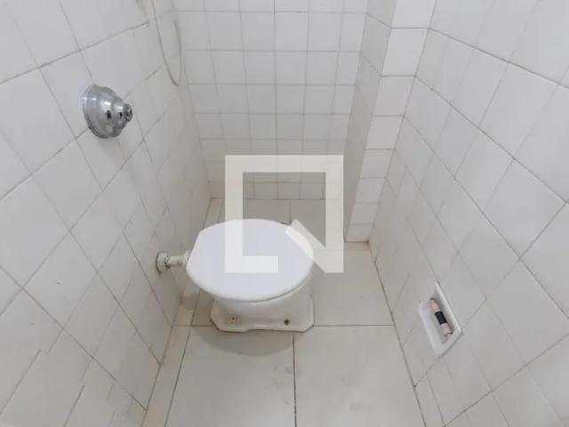 Apartamento à Venda Higienópolis, 2 Quartos, 91 m2
