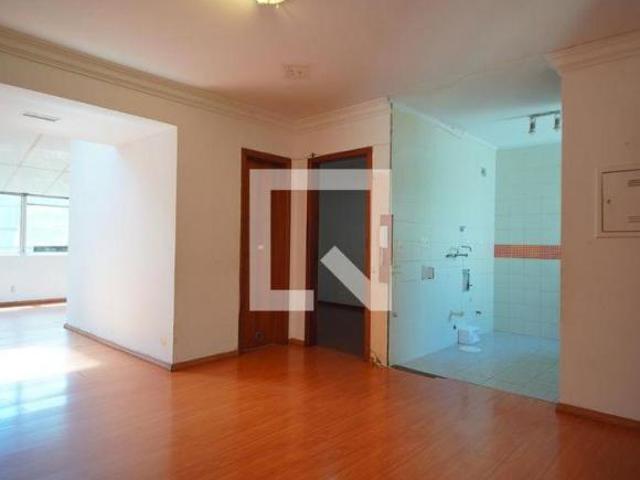 Apartamento à Venda Higienópolis, 2 Quartos, 95 m² Porto Alegre