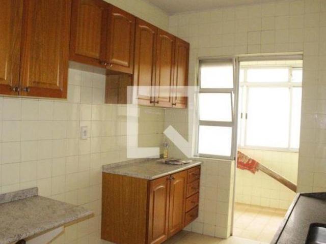 Apartamento à Venda Higienópolis, 2 Quartos, 96 m2