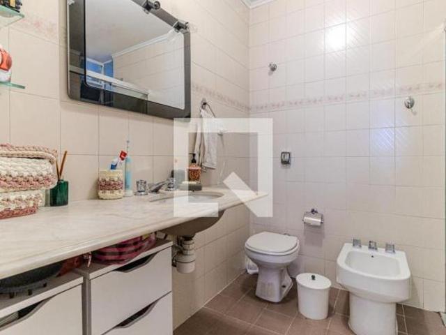 Apartamento à Venda Higienópolis, 2 Quartos, 98 m2