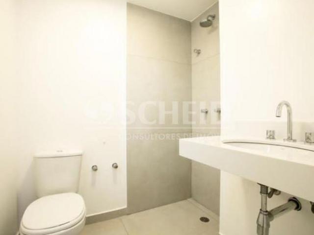 Apartamento a Venda Higienópolis