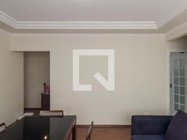 Apartamento à Venda Higienópolis, 3 Quartos, 115 m2