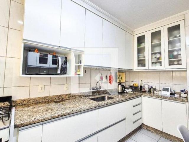 Apartamento à Venda Higienópolis, 3 Quartos, 157 m2