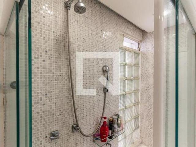 Apartamento à Venda Higienópolis, 3 Quartos, 158 m² São Paulo