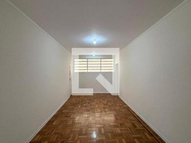 Apartamento à Venda Higienópolis, 3 Quartos, 165 m2